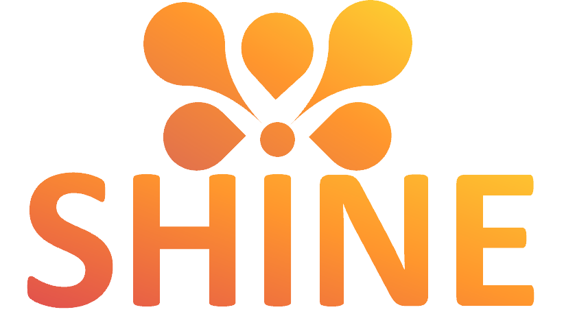 Mobile Physio Gold Coast | Shine Alliance